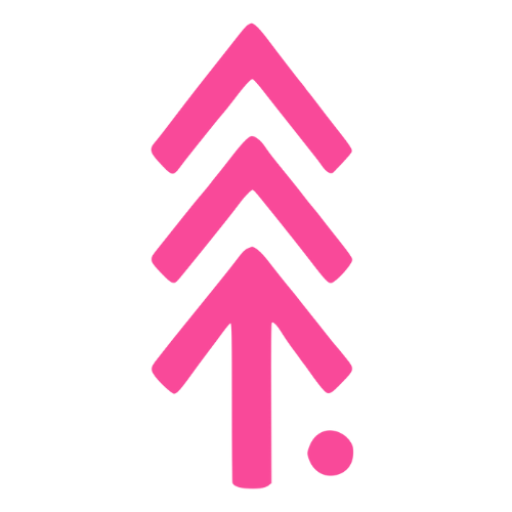 About Us - Pink Pine Media